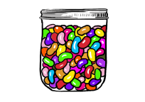 Predicting Outcomes Improves your Analysis